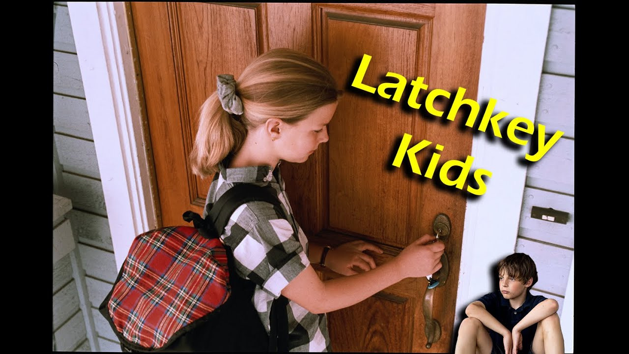 마을 도서관의 사서 이야기