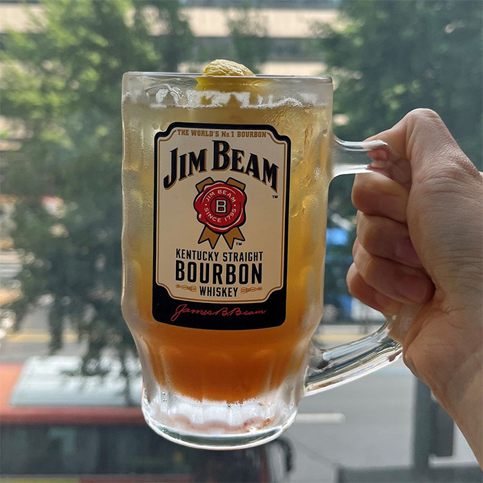 CGV는 어떻게 MZ들의 핫플레이스가 됐을까