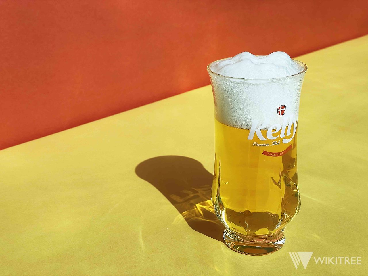 손석구 맥주” 핫한 켈리 직접 마셔보니후기