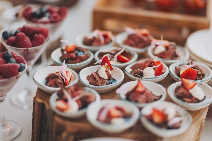 서울시 저당 식생활 위해 '덜 달달 9988 프로젝트'