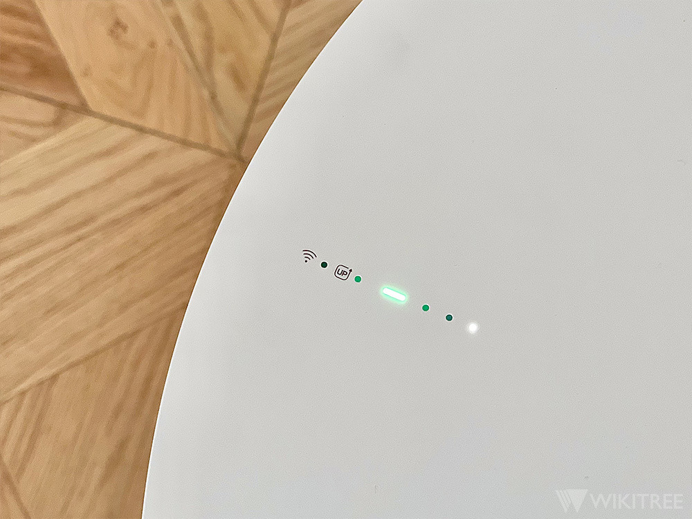 가구 업계 긴장시킨 Lg전자 신개념 공기청정기 사진