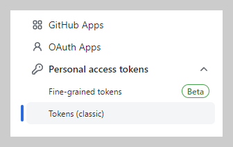 Github Actions로 자동배포하기