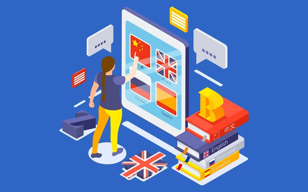 It트렌드 속성 가이드북 인공지능이 변화시킨 라이프스타일 모비인사이드 Mobiinside