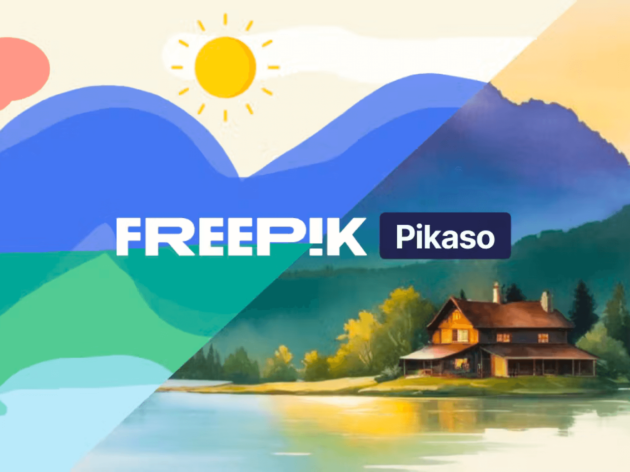 12월 4주 디자인 소식