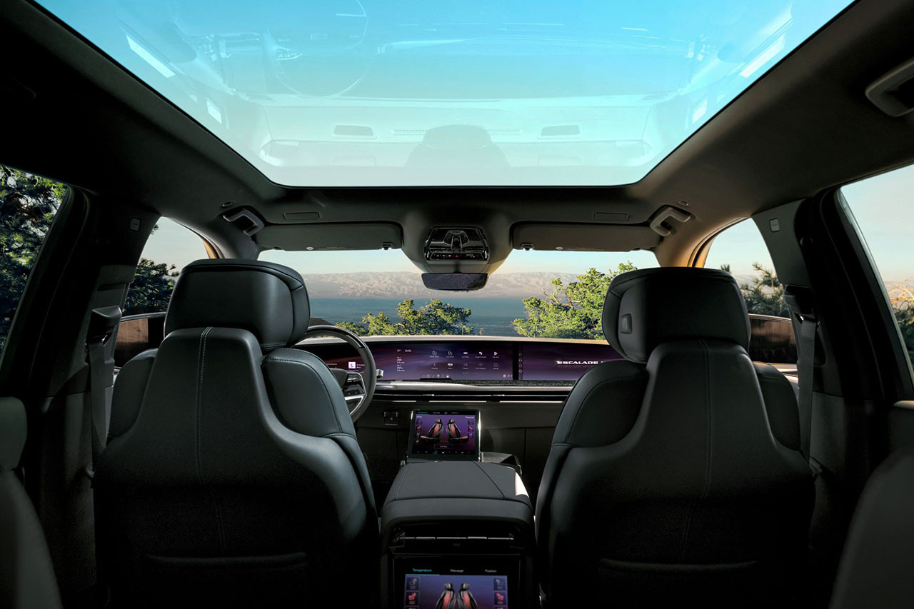 Gv90 비교 금지 최고출력 750마력 대형 Suv