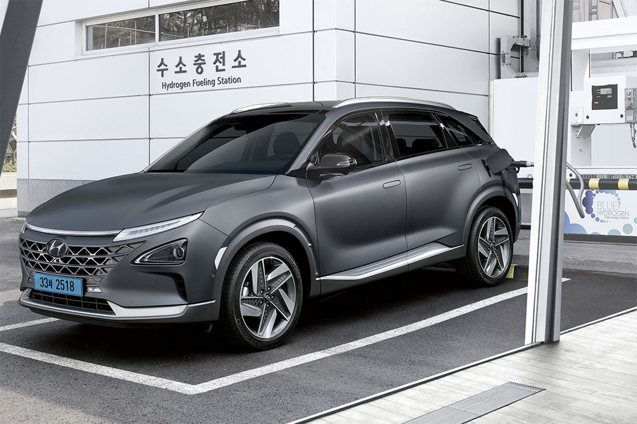 7천에서 2천 중반으로 유지비까지 저렴한 Suv