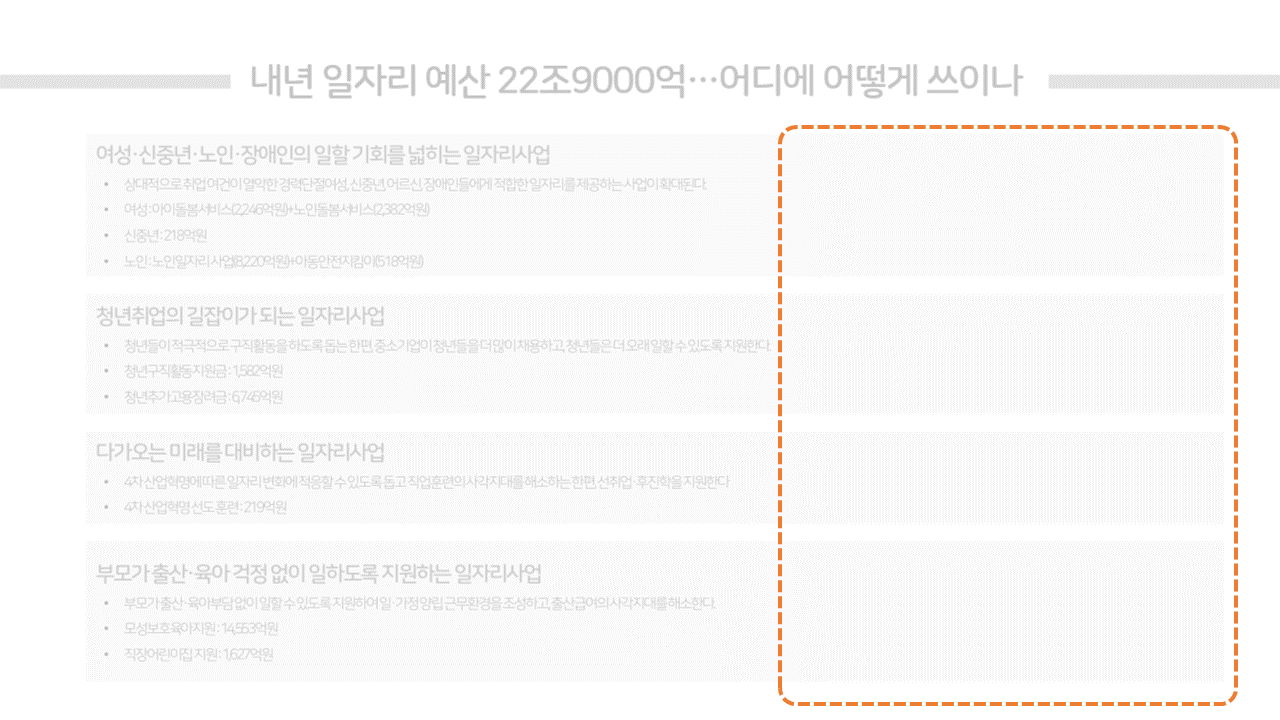 23텍스트가 인포그래픽이 되는 길