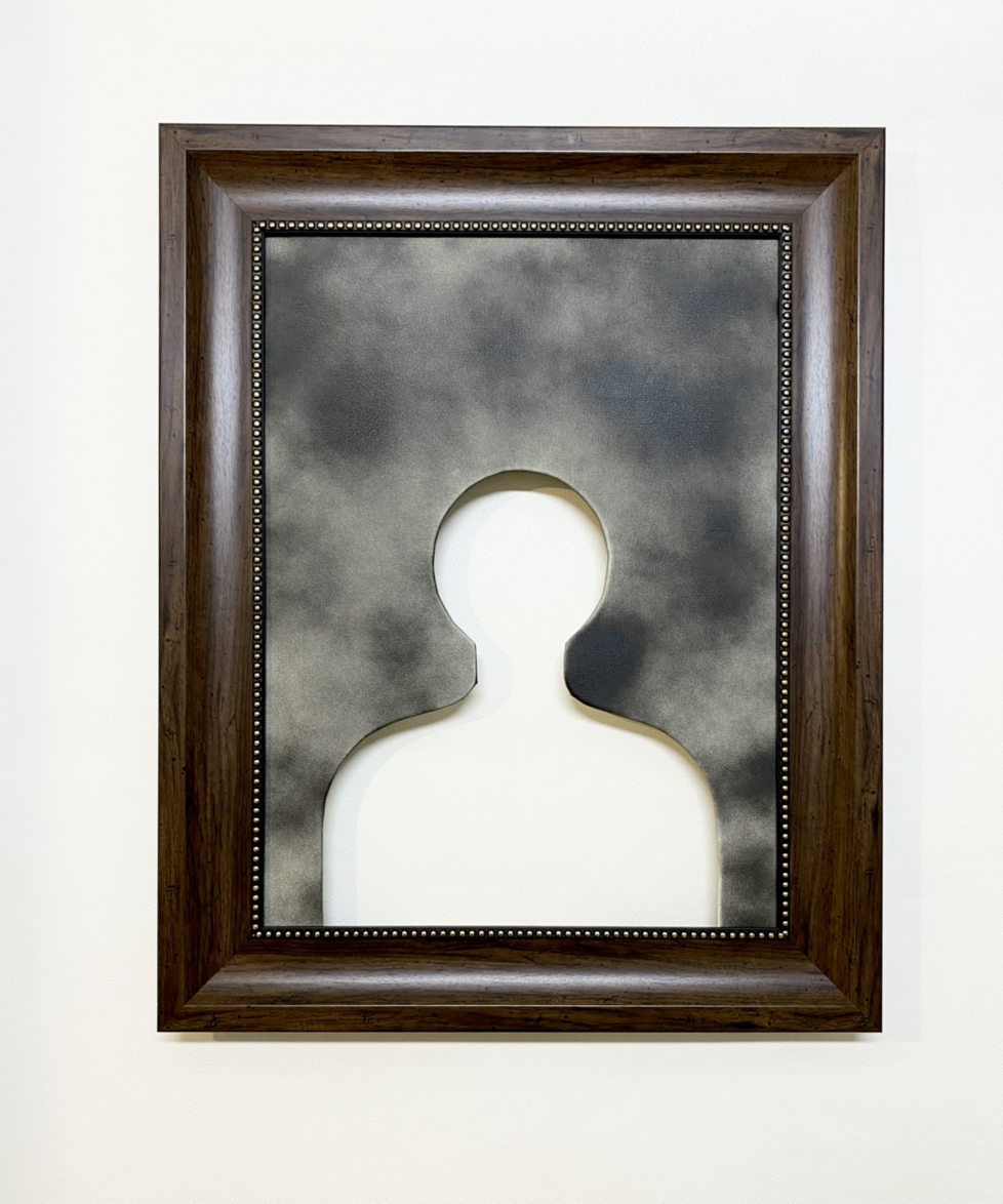 10화 Self-portrait_Frame_#1