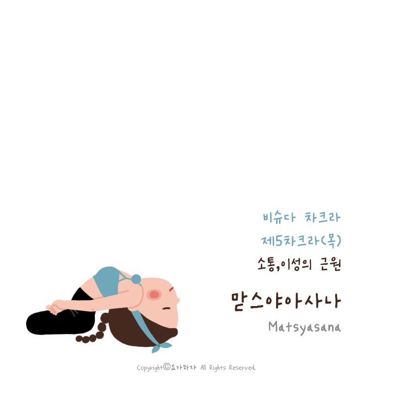 차크라
