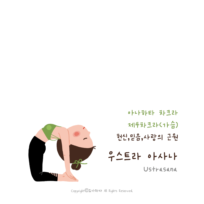 차크라