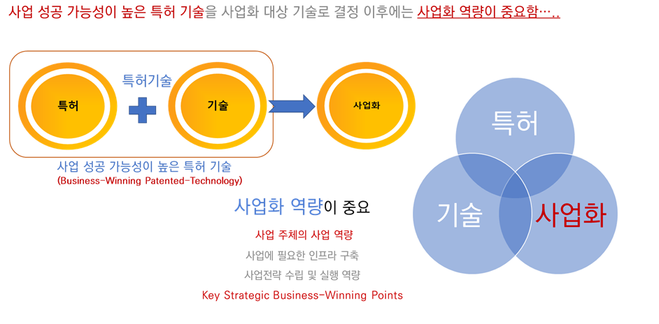 06화 특허 기술 사업화 6