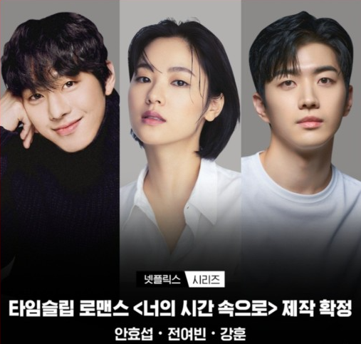 비언어 커뮤니케이션 사회생활 알아두면 도움되는 비언어