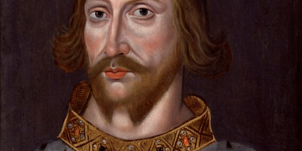 1 5 1 헨리 2세 Henry Ii