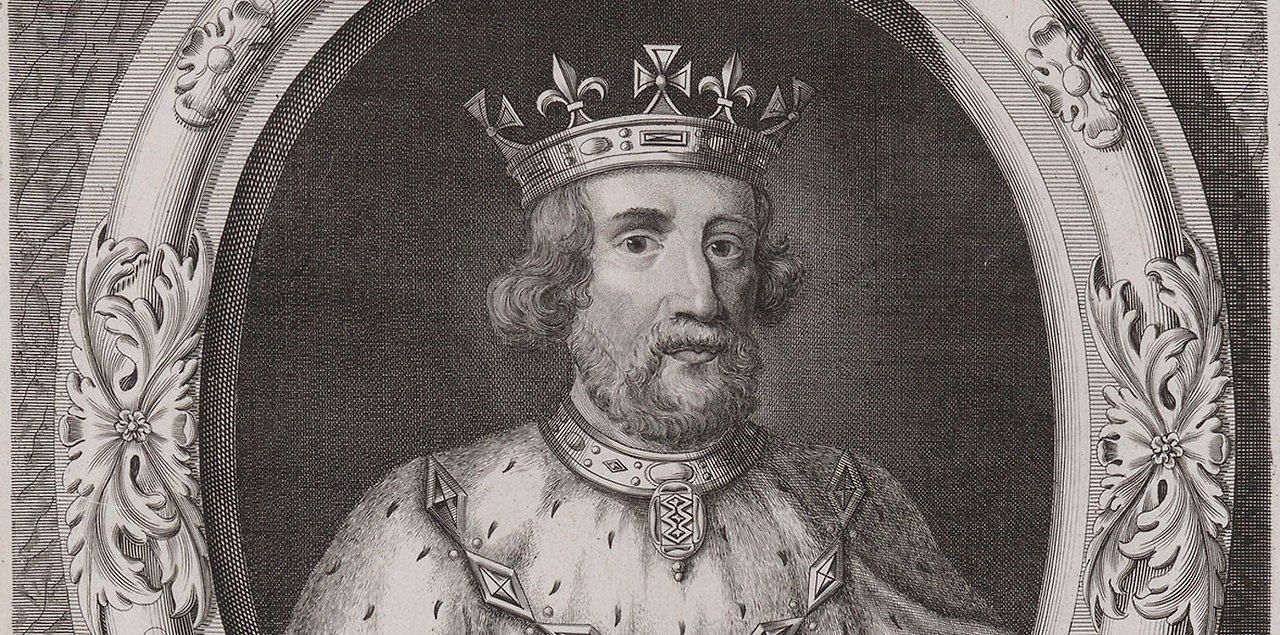 1 10 에드워드 2세 Edward Ii
