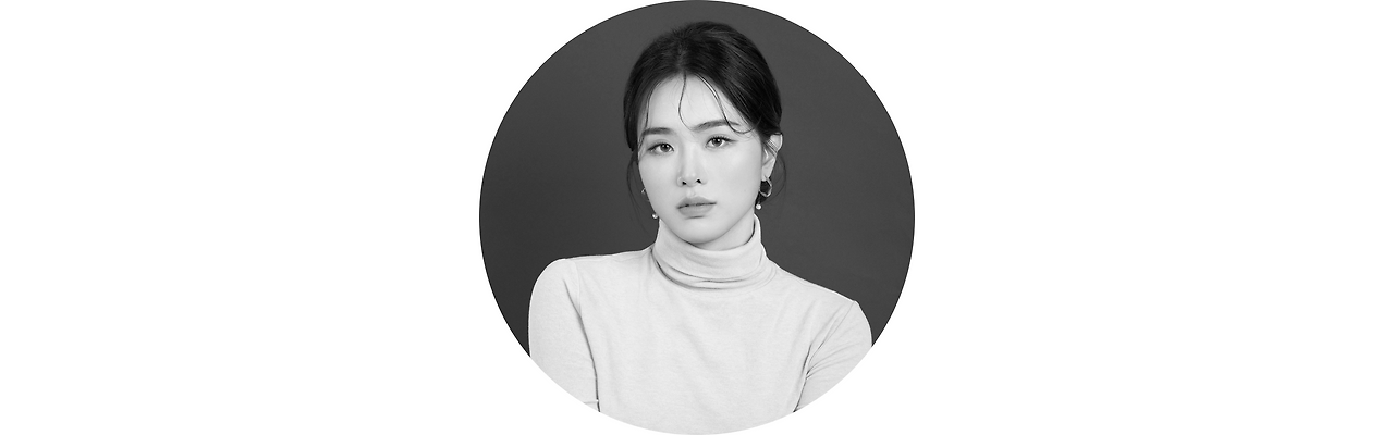 ANTIEGG라는 가치를 짓는 사람들