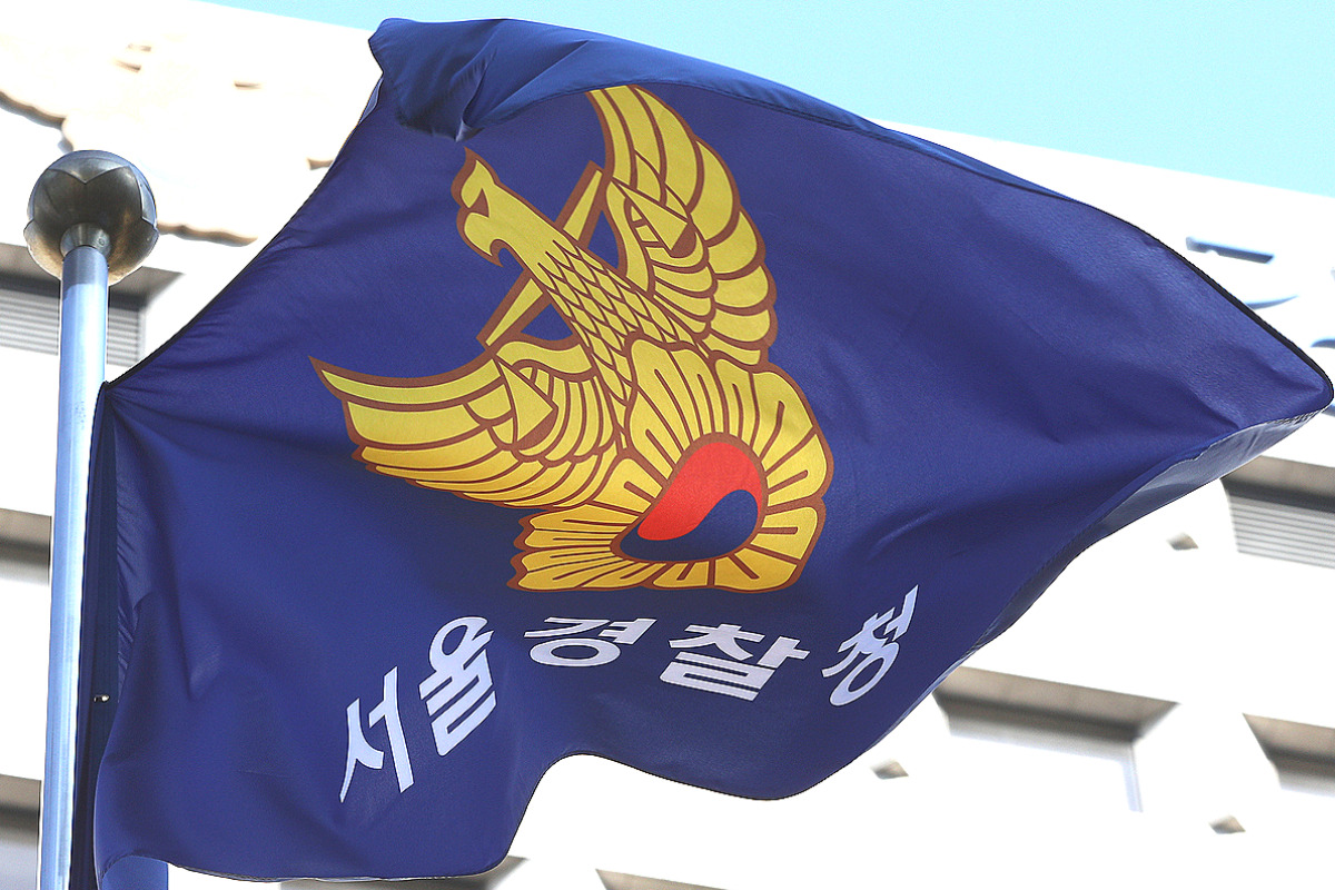 ‘무알콜 맥주 마시고 운전하면 음주 단속에 걸릴까