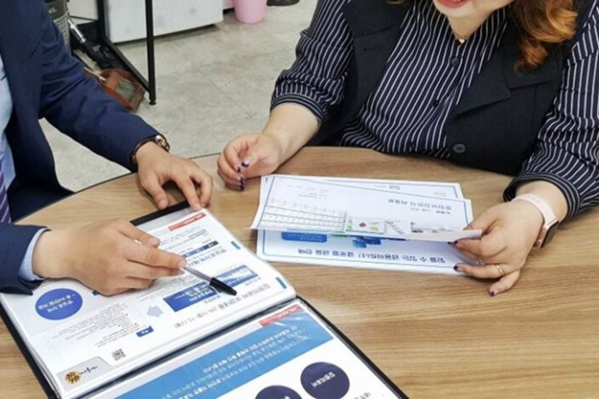 보험사들은 말 안 해준다 교통사고에 숨겨진 보상금은