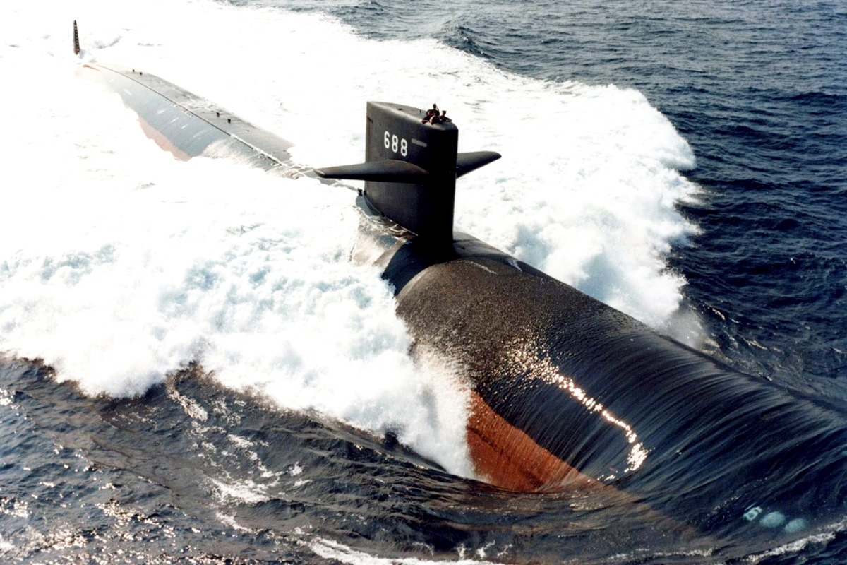 北 수도 타격 가능성, 비대칭 전략에 대한 軍 조치는?