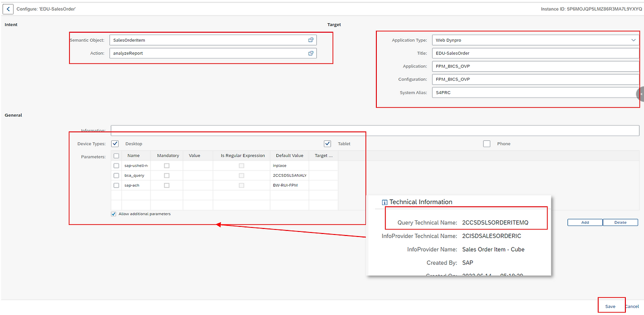 2030을 위한 ERP 이야기