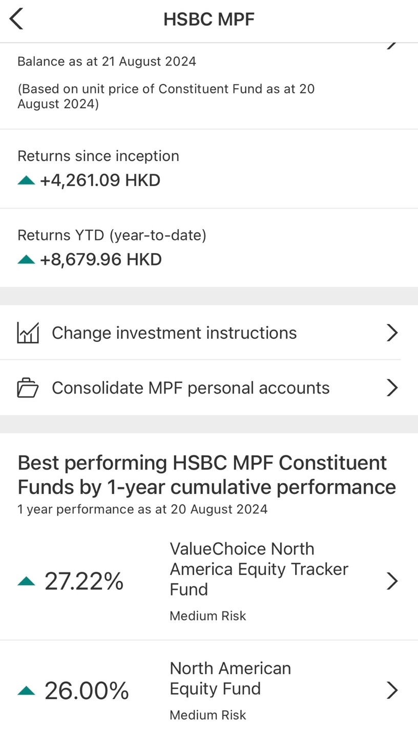 05화 홍콩살이 체크리스트, 준비 됐나요? Part 1