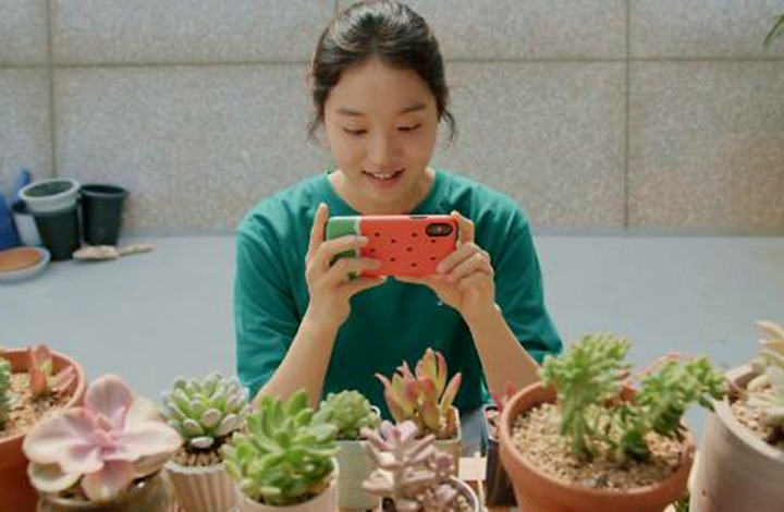 연금 혹은 휴지 조각” 후기 나뉘는 재테크