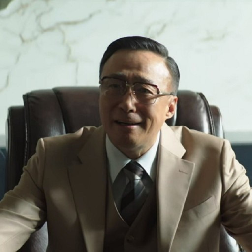 그게 돈이 됩니까