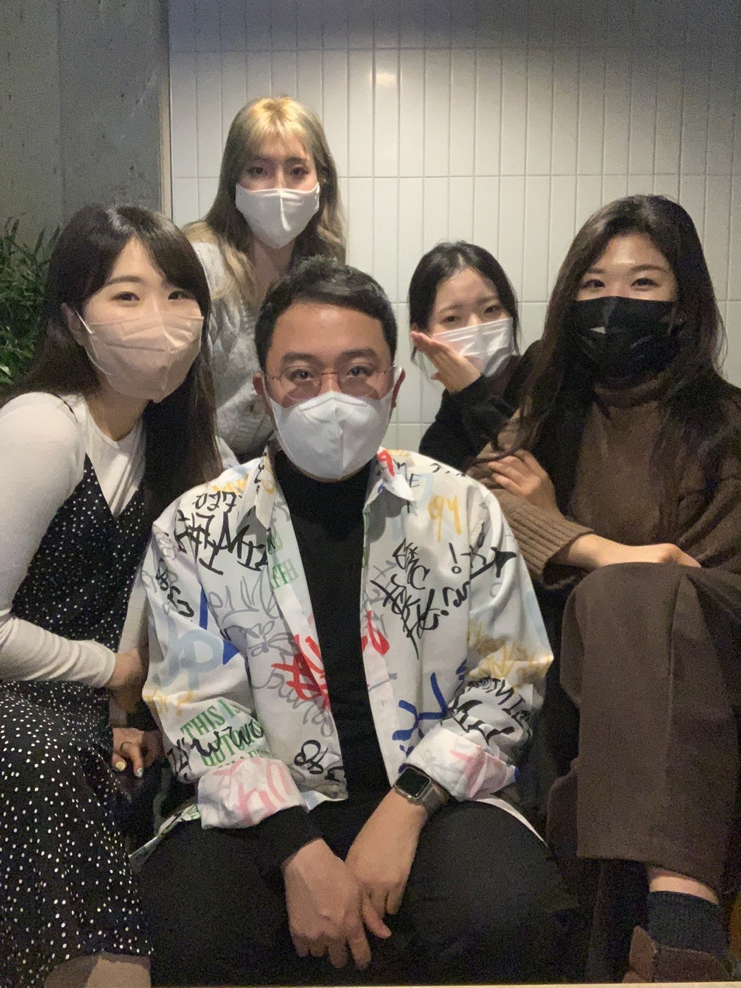 그 누구도 주니어 Pm의 현실을 말하지 않더라고요