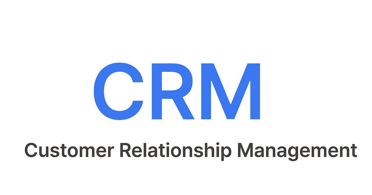 CRM 팁 : RFM 고객 세분화 빠르게 시작하기(1)