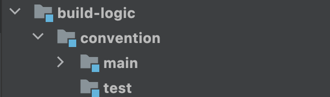Version Catalog 도입을 위한 온보딩