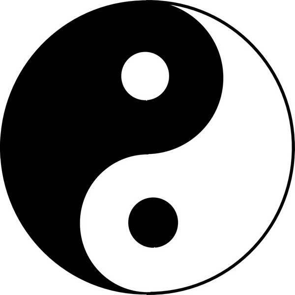 19화 우리에게 보수와 진보 둘 다 필요한 이유
