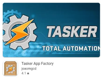 딥슬립 중인 테슬라, 편하게(?) 깨우는 방법