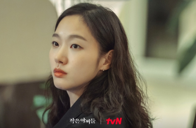 명대사 드라마