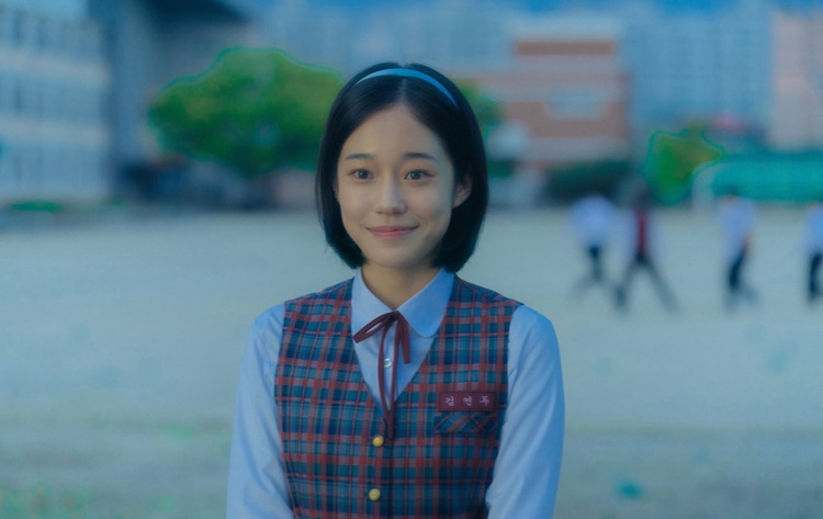 명대사 영화