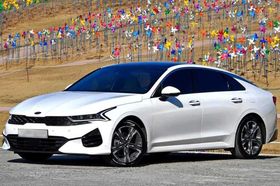 "포기할까" 쏘렌토 하브, 지금 계약하면 언제 받나?