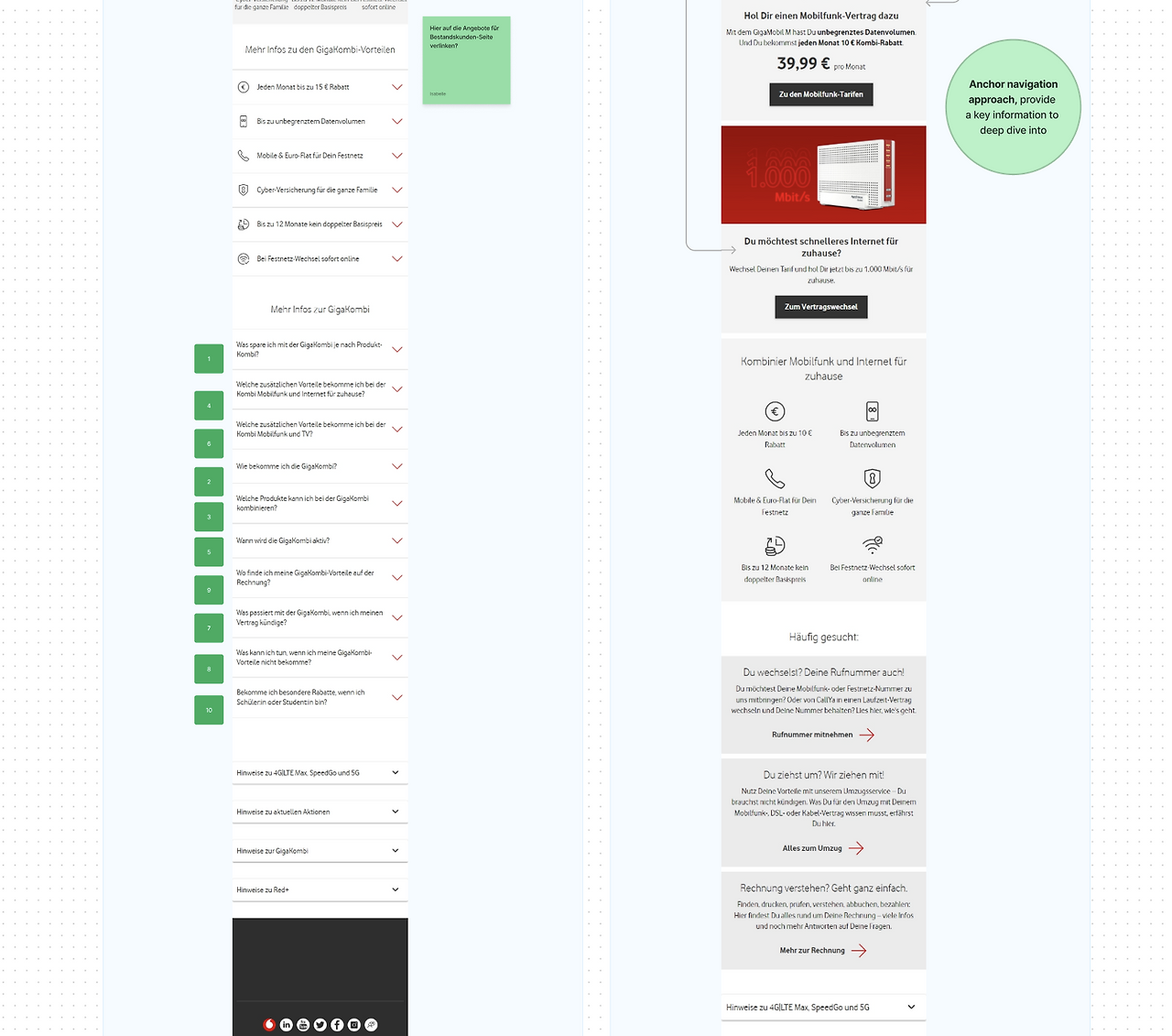 02화 데이터 기반 디자인datadriven Design