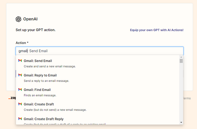 GPT-4o와 무료로 오픈된 GPTs 제작법