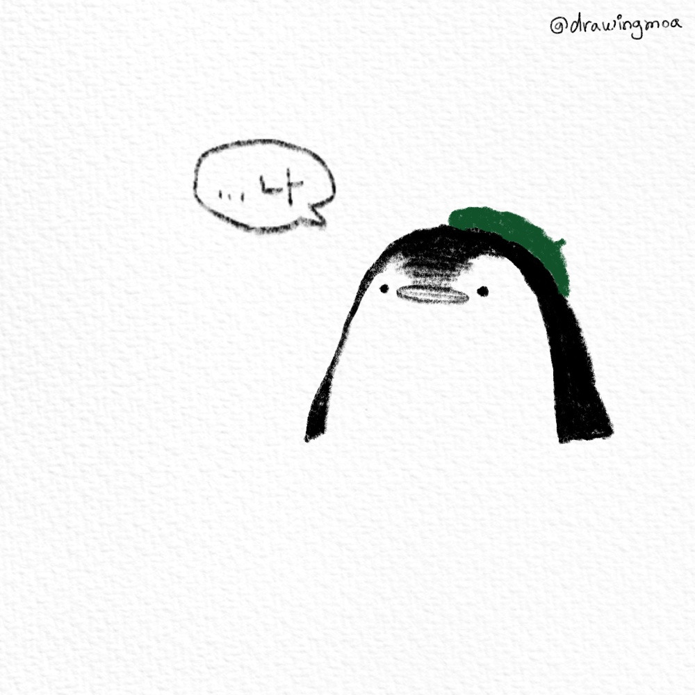 취미가 중요한 이유 나는 어떤 사람인가