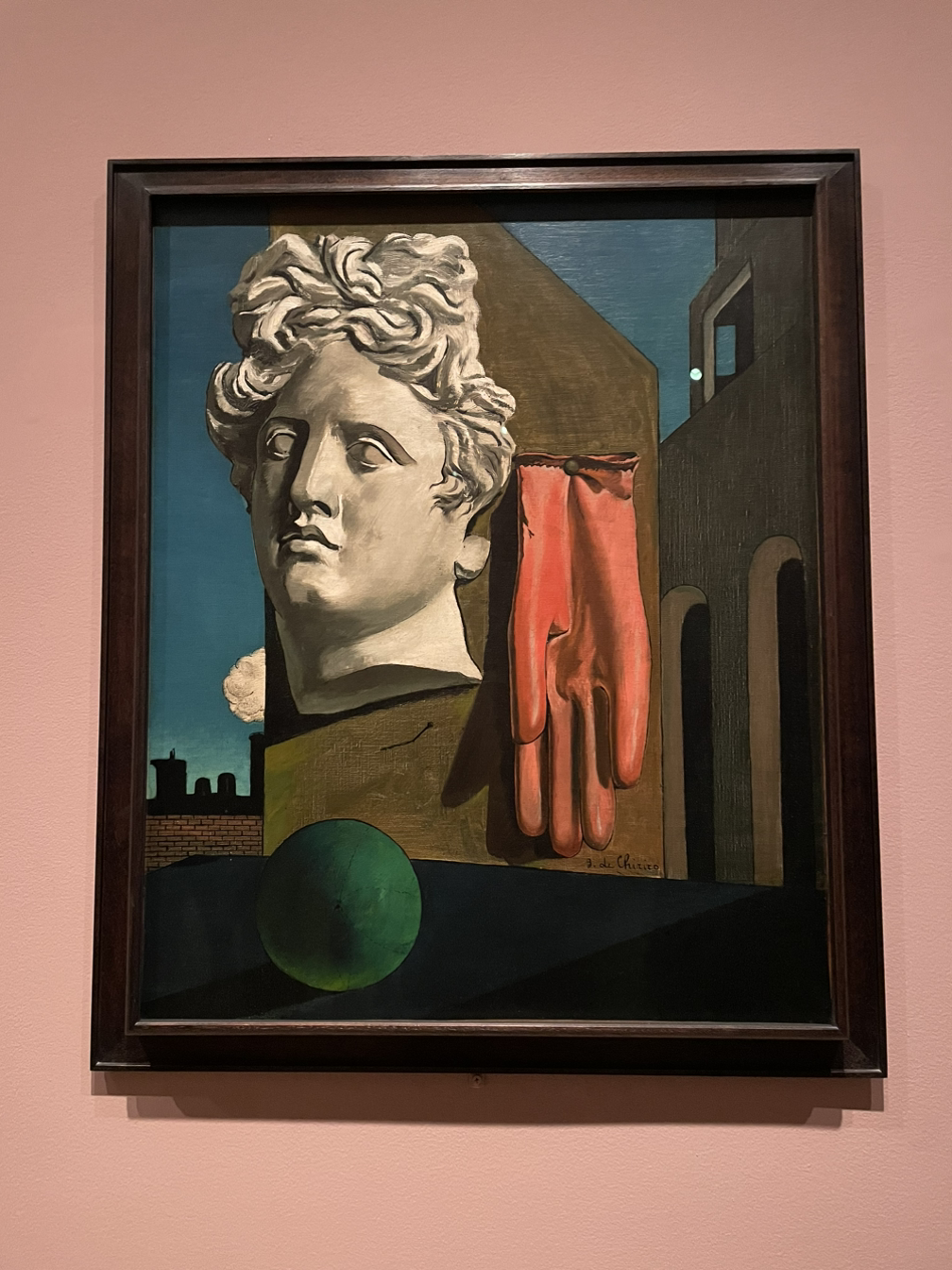 05화 Moma 미술관