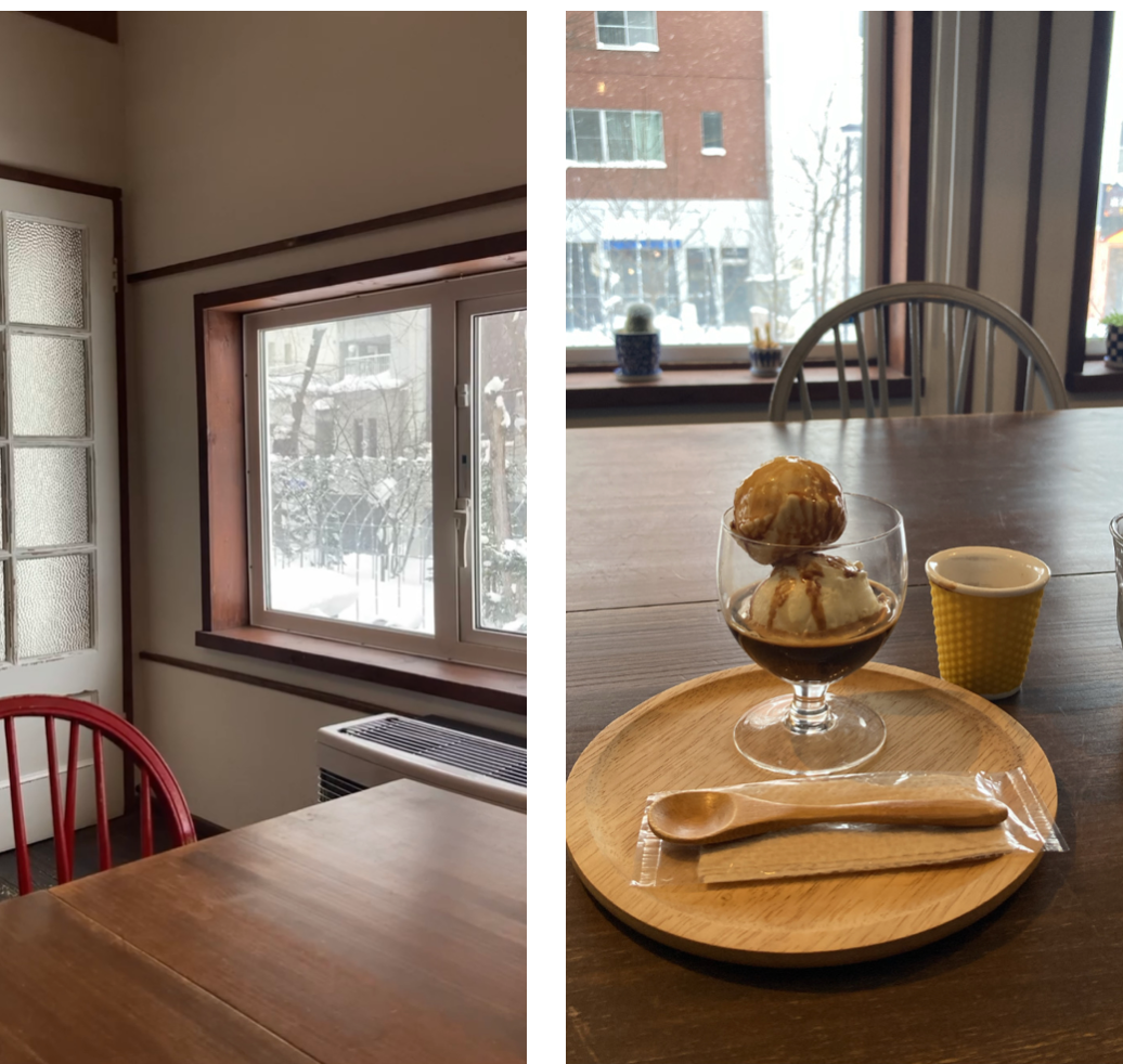 oksusu place vol.2-1