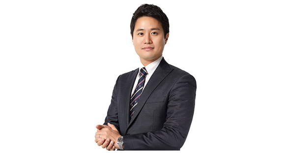 Iplex 특허 상표 디자인 11 온라인 멘토링