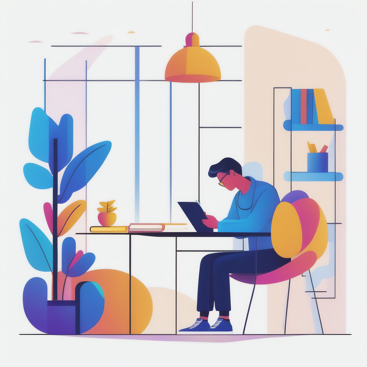 Iplex 관련디자인제도 안내
