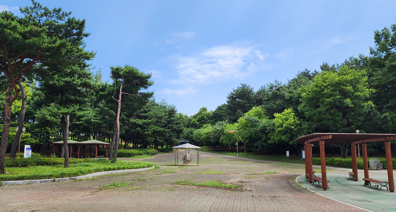 더샵 오창 프레스티지 이차전지 효과에 ‘함박웃음