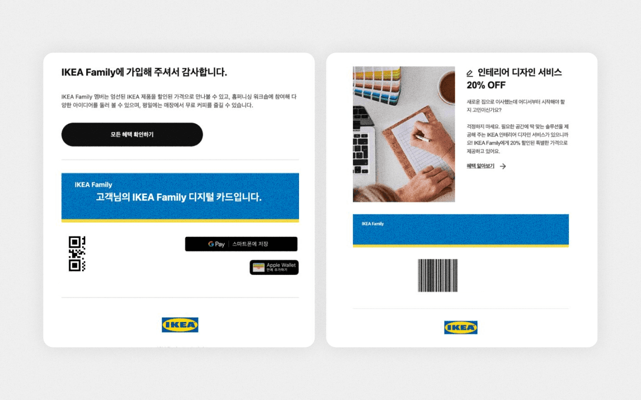 마케터를 위한 재구매율 20 높이는 퍼널 설계 방법