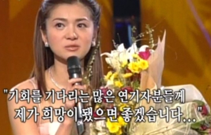 지금은 뭐든지 할 수 있는 나이