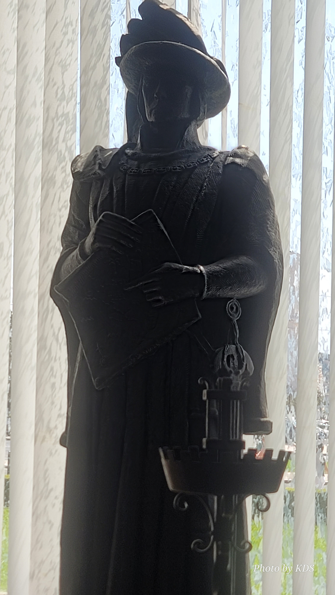 334 리스본 해군박물관