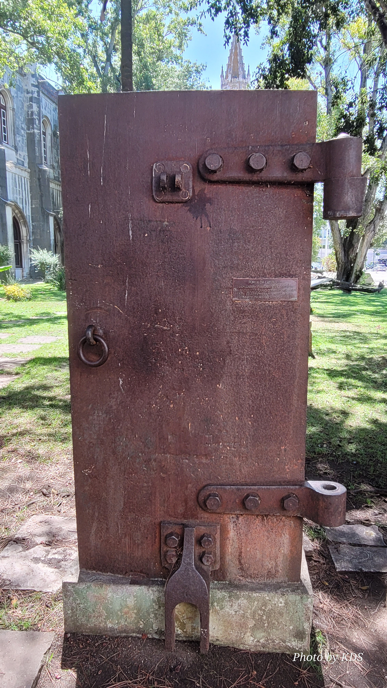 334 리스본 해군박물관