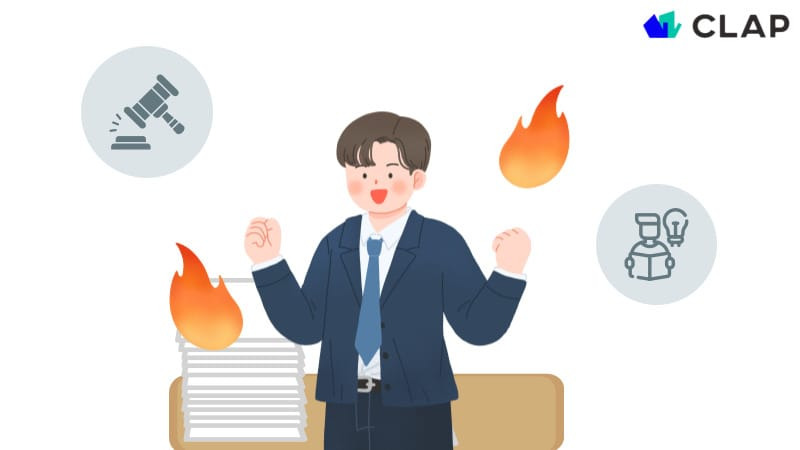 조직구성원의 창의성을 이끌어내는 임파워링 리더십