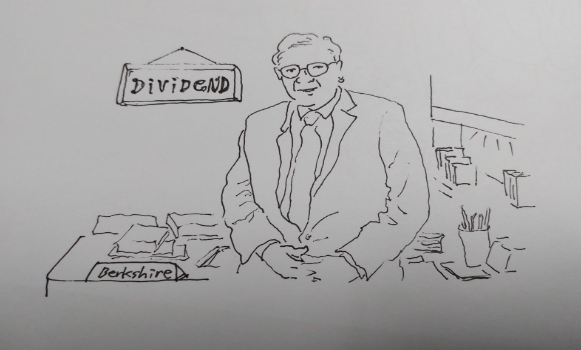 다음 발걸음을 떠올리다 현금 파이프라인 만들기