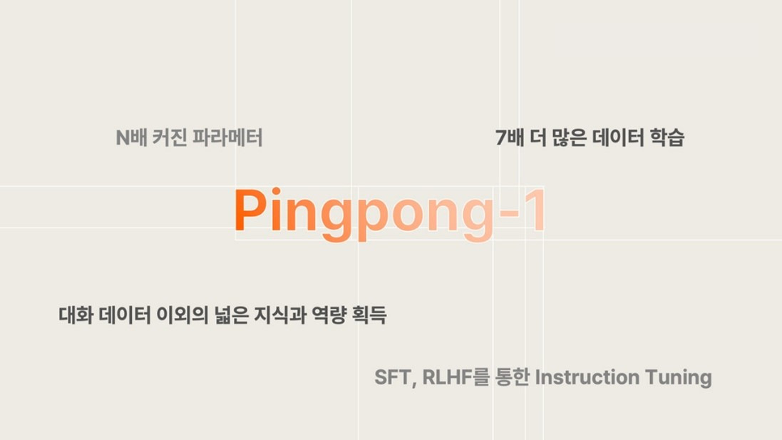 작은 고추가 맵다, sLLM의 정의와 장점