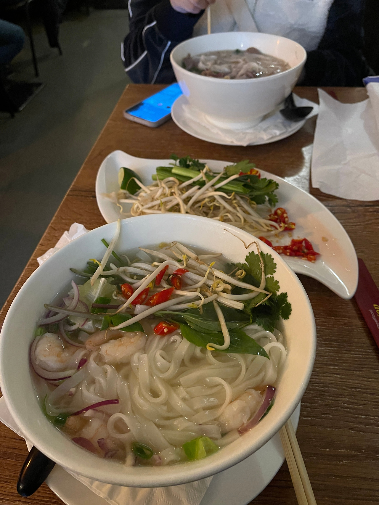 06화 네덜란드 암스테르담 Amsterdam